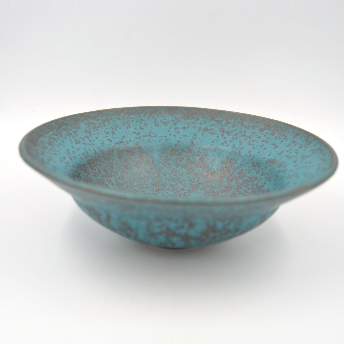鉢/ボウル|和食器通販|織部 Online Store【公式】 鉢/ボウル|和食器通販|織部 Online Store【公式】